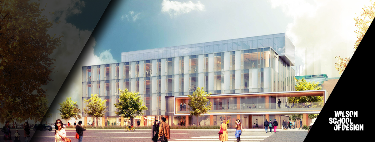 Our Campus | KPU.ca - Kwantlen Polytechnic University